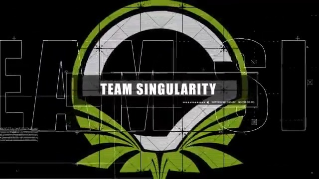 Team Singularity on Twitter: "Today we welcome a new player to our Valorant roster! Please ...
