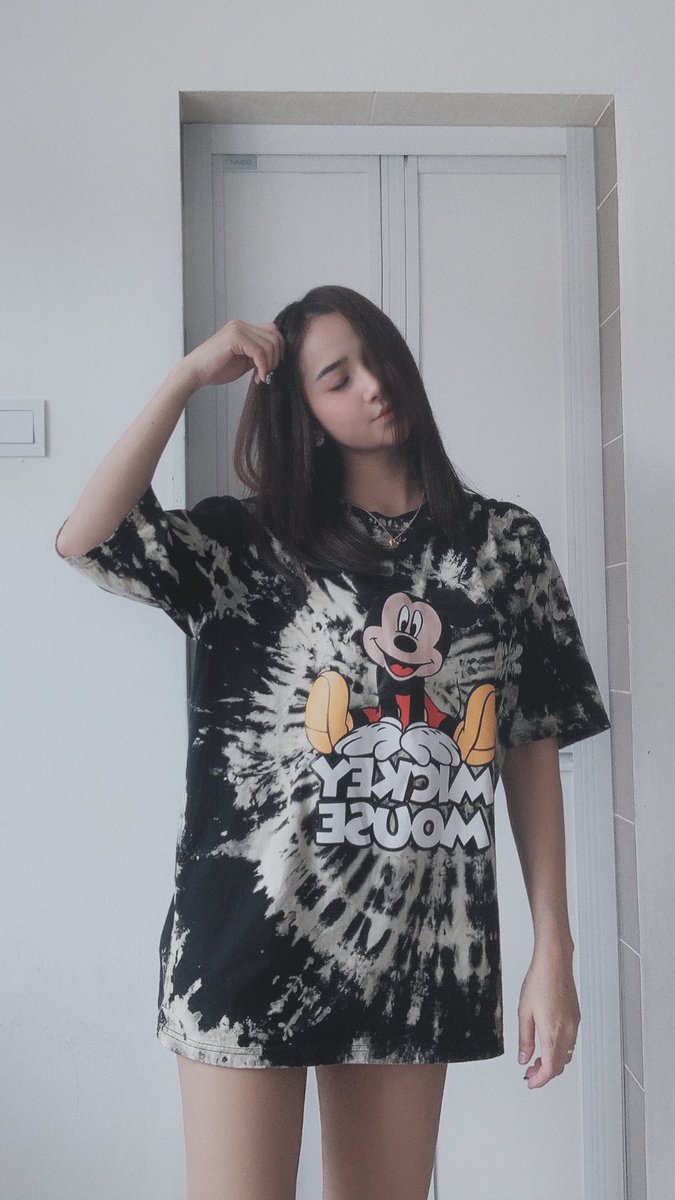 jang_maneerat (@ManeeratJang) | Twitter