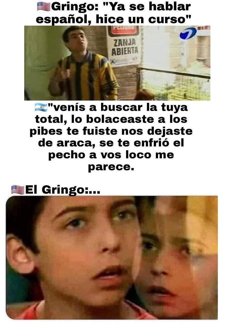 Lo Pecho Memes Meme Personalizado Los Pechos Los Pechos Me Gustan