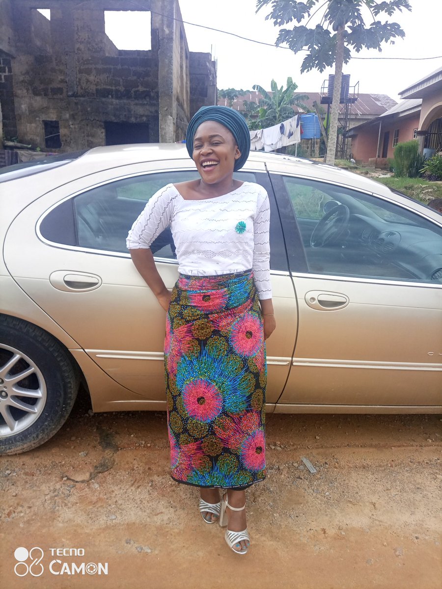 DimpleQueen (@blessing_hogan) | Twitter