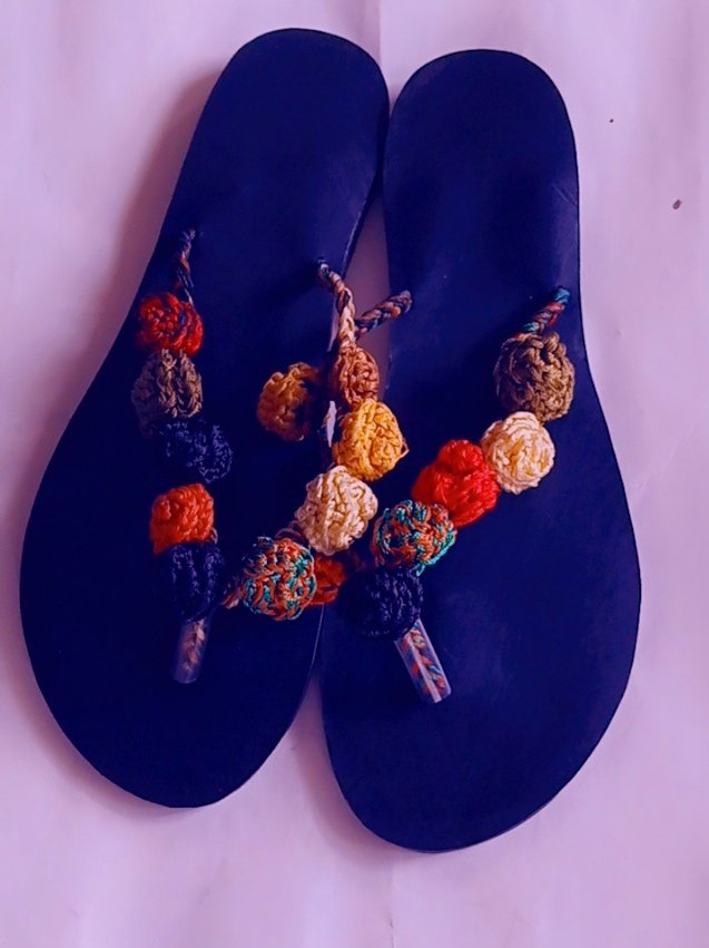 Blessing ejeh (@ejehblessing) | Twitter