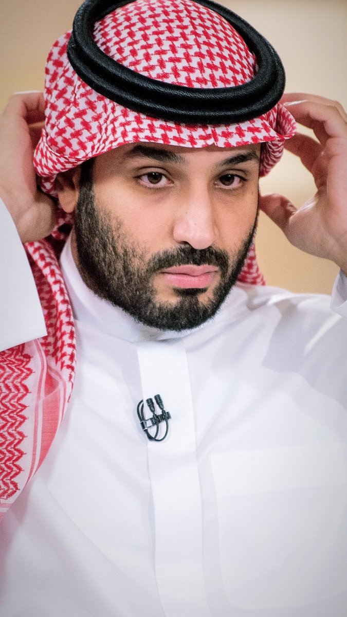 بدر العساكر Bader Al Asaker On Twitter سمو ولي العهد هويتنا قوية