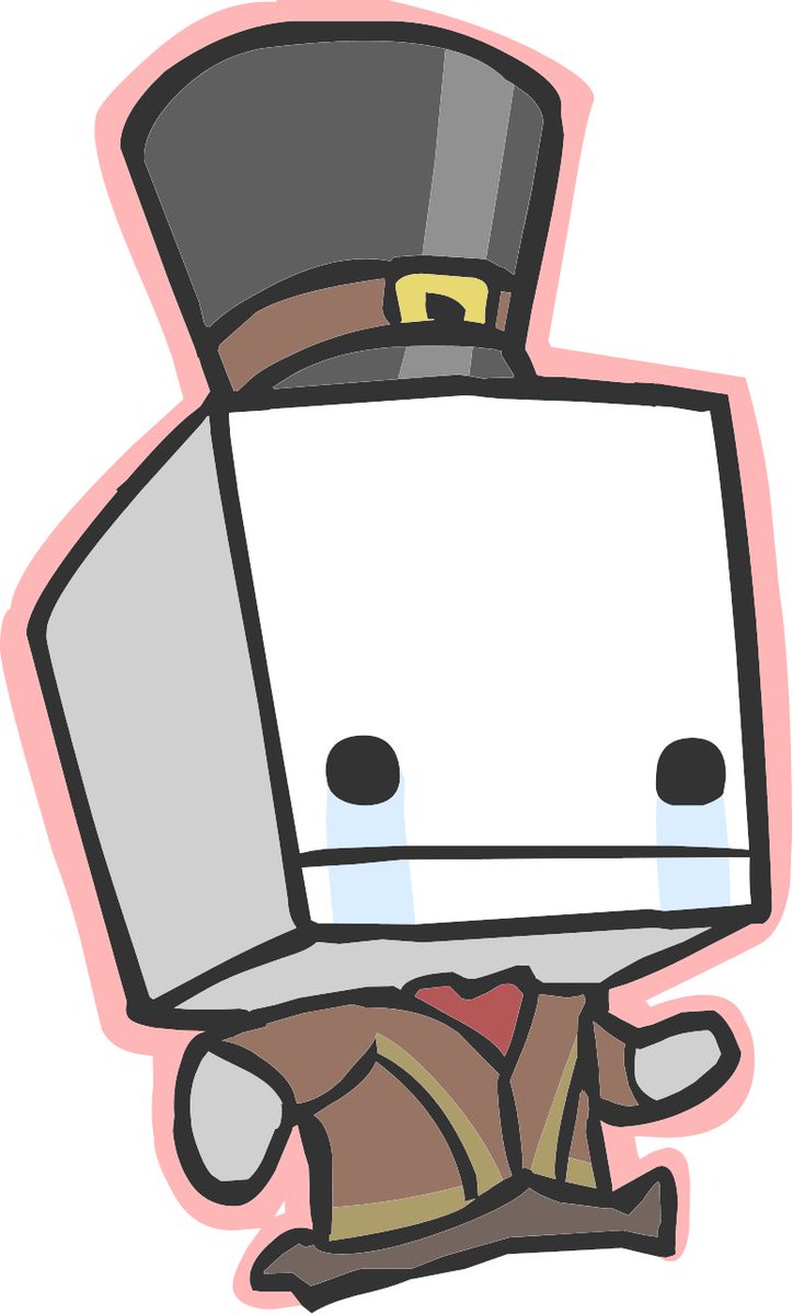 How To Draw Battleblock Theater Characters