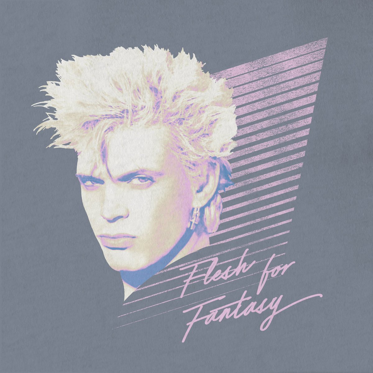 Jeff Rigsby's Instagram, Twitter & Facebook on IDCrawl