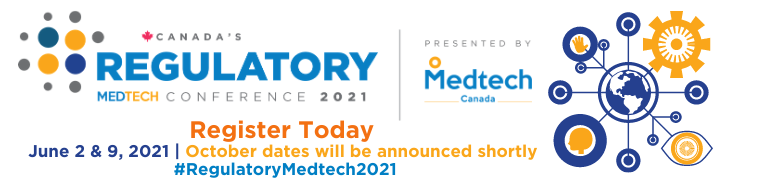 Medtech Canada on Twitter: Medtech Canada on Twitter: