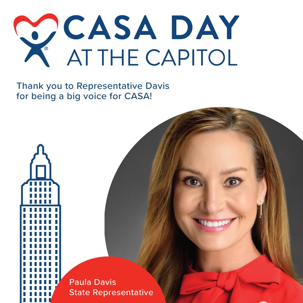 Paula Davis's Instagram, Twitter & Facebook on IDCrawl