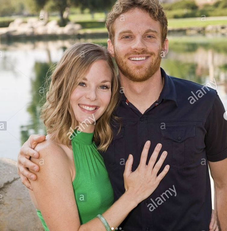 kelsey weekman on Twitter: "FYI the millennial girlboss aesthetic is now called "cheugy" https ...