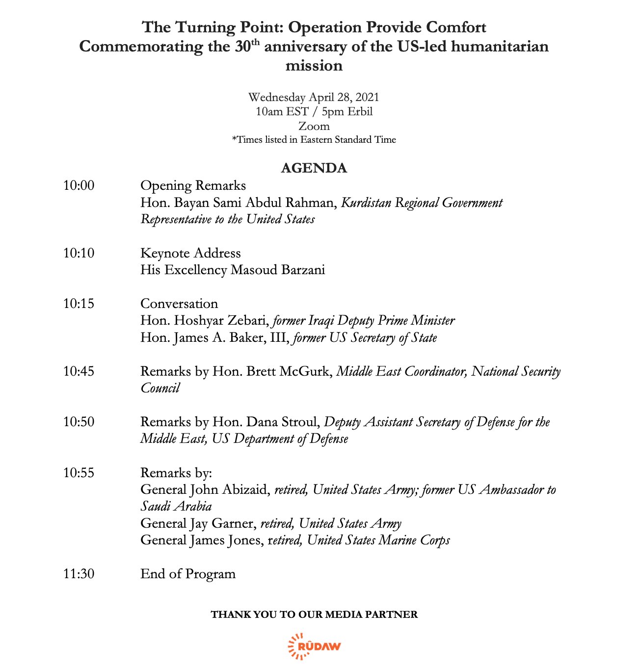 krg-usa-on-twitter-join-us-in-our-virtual-event-commemorating-the