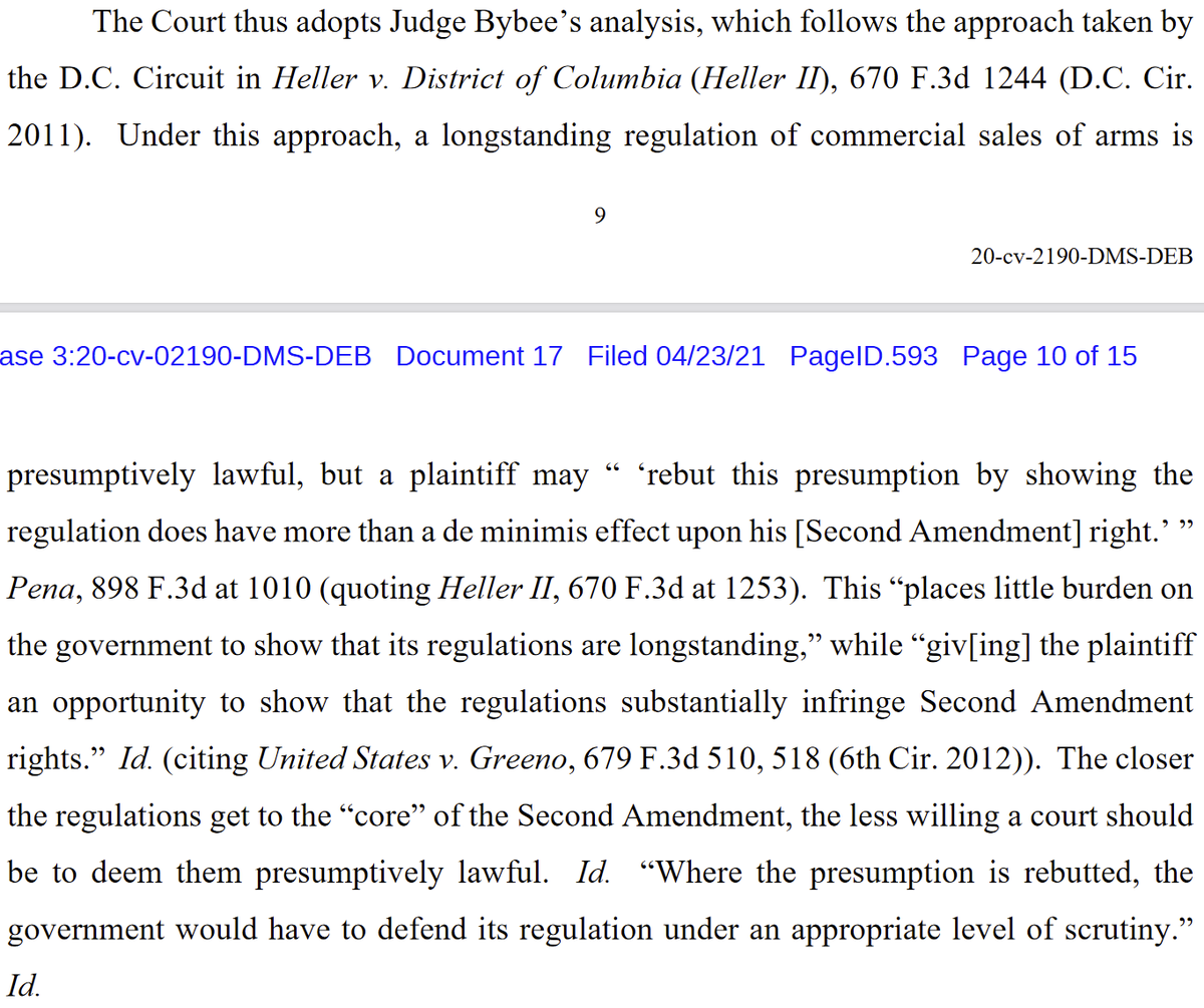 Thread by @2Aupdates on Thread Reader App – Thread Reader App