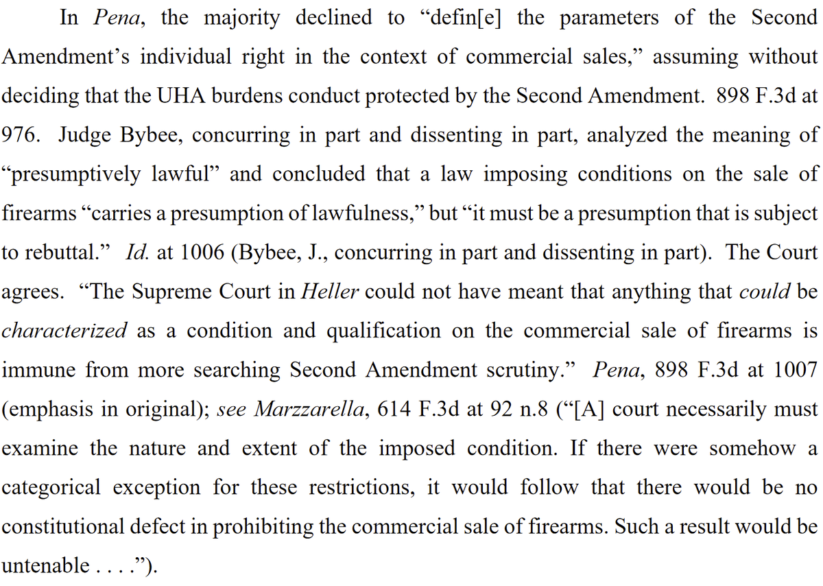 Thread by @2Aupdates on Thread Reader App – Thread Reader App