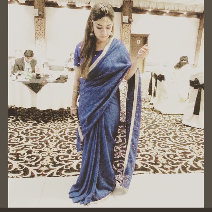 farwa abid javed on Twitter: