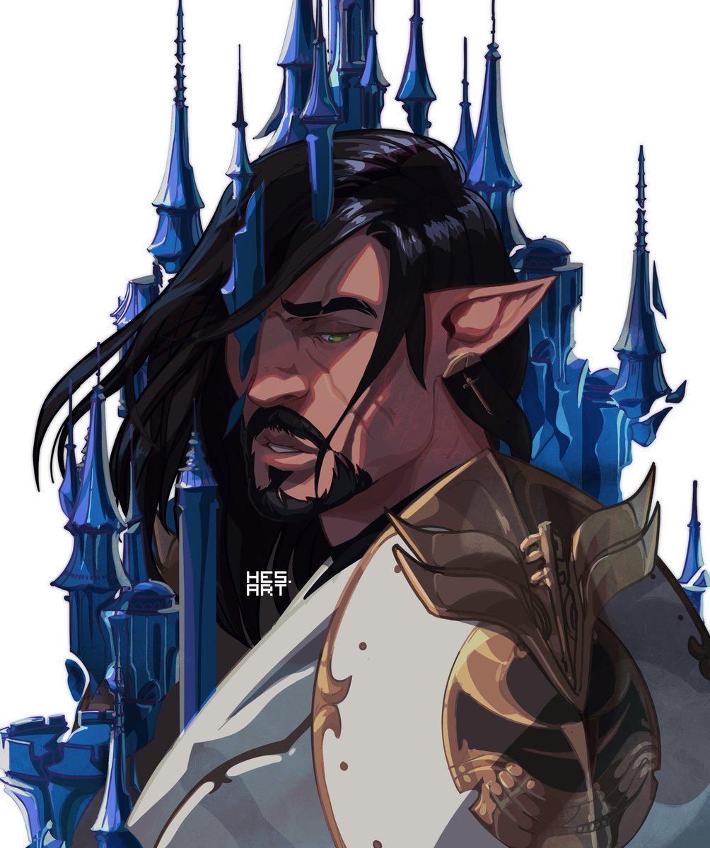 「I spent the day doing a cheeky bit of st」|SB 🌌のイラスト