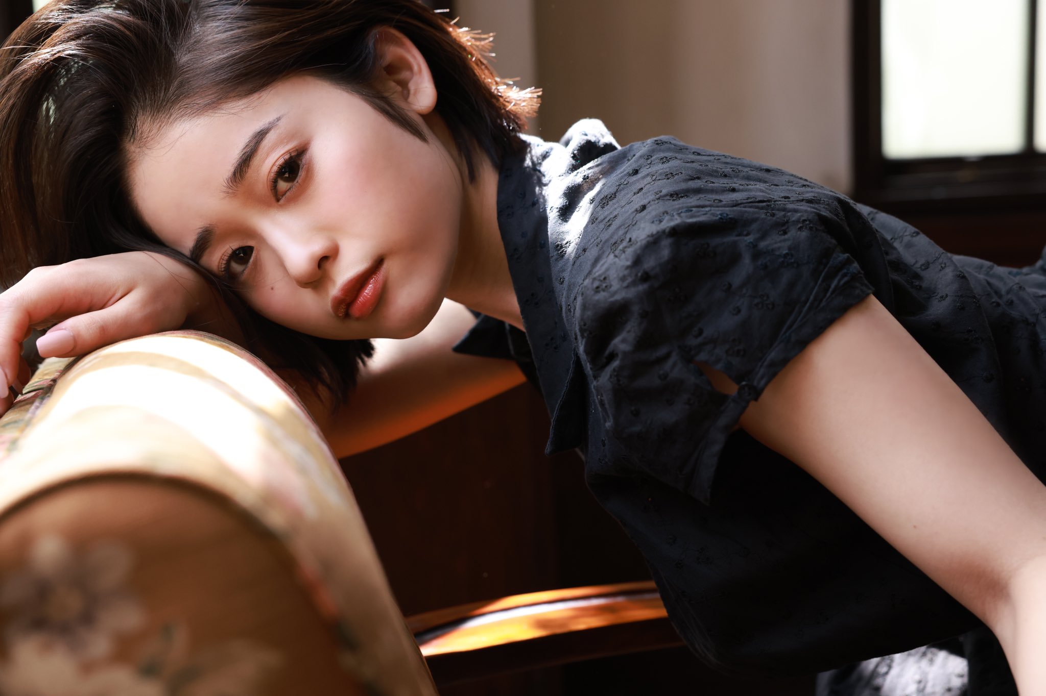 MINAMO on Twitter: "おはようございます。 https://t.co/F5TGECjfFY…