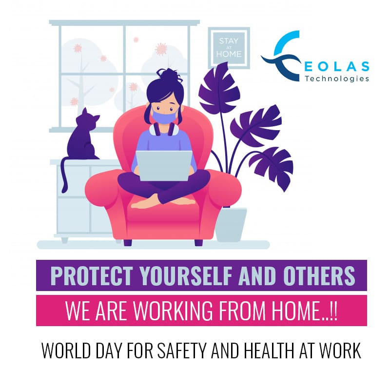 Eolas Technologies (@eolasmahe) | Twitter