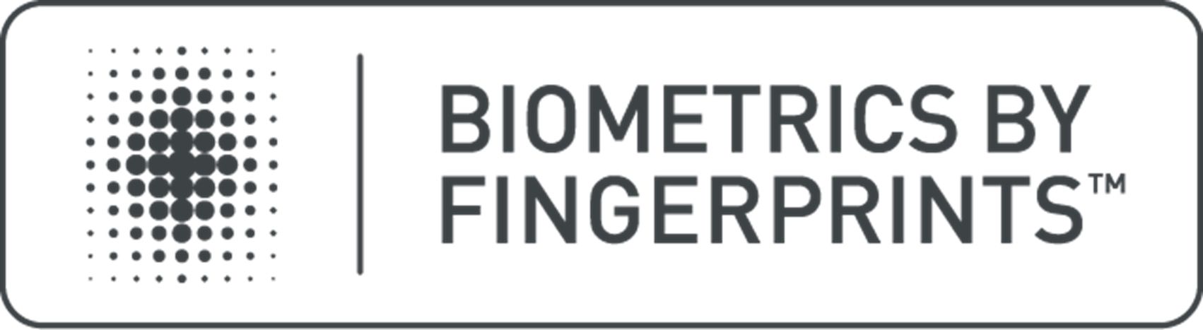 Fingerprint Cards on Twitter: "Kona-I’s contactless payment card, with Biometrics by ...