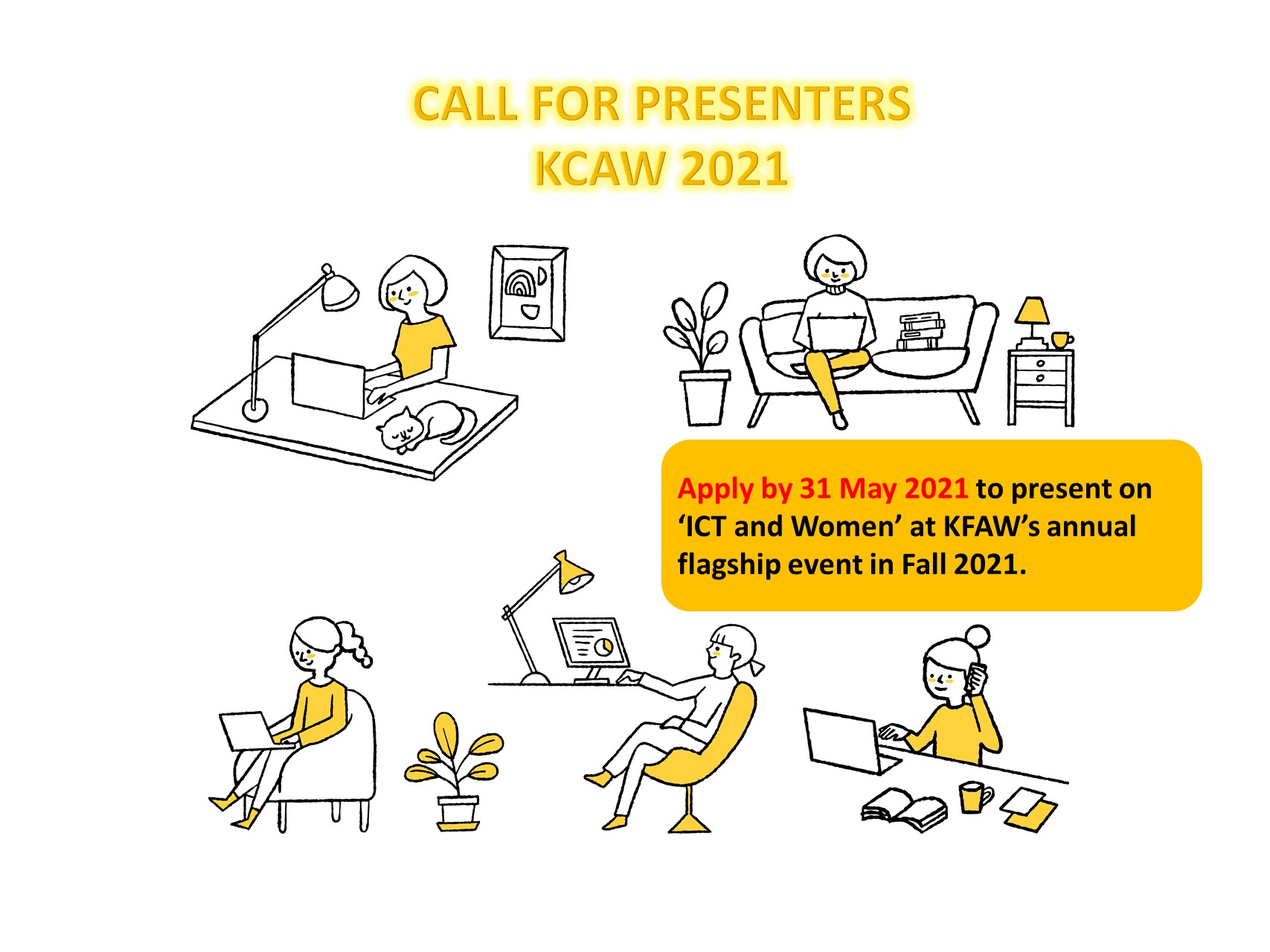 KITAKYUSHU FORUM ON ASIAN WOMEN (@KFAW_kitakyu_en) / Twitter