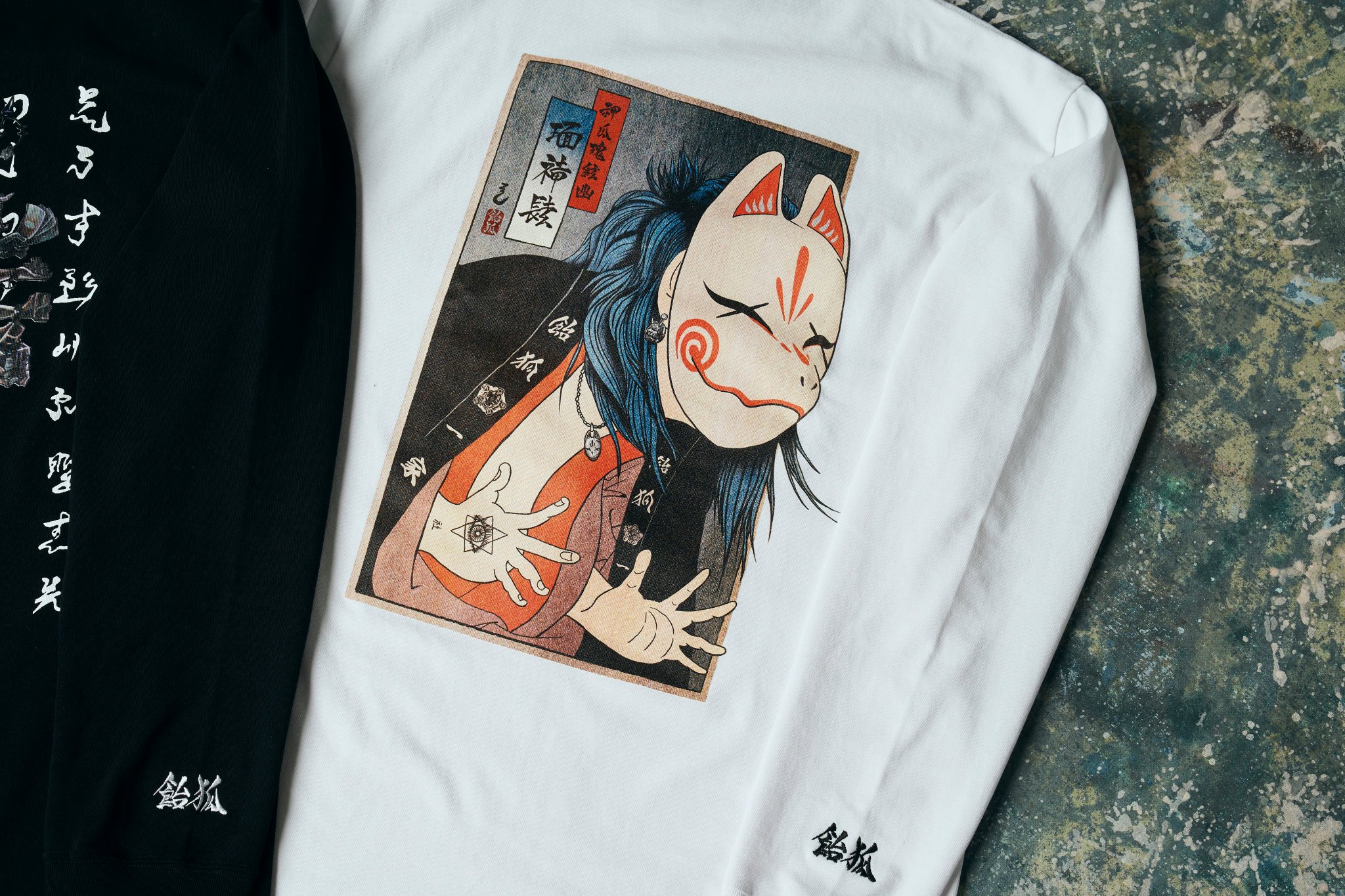 Repezen Foxx】レペゼンフォックス-official- on X: Repezen Foxx】レペゼンフォックス-official- on X: