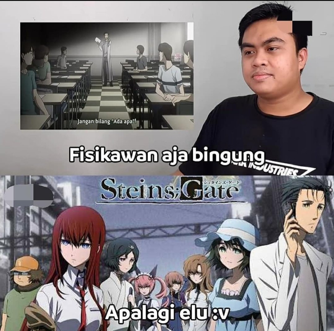 JAPANFESS TERANG on Twitter: JAPANFESS TERANG on Twitter: