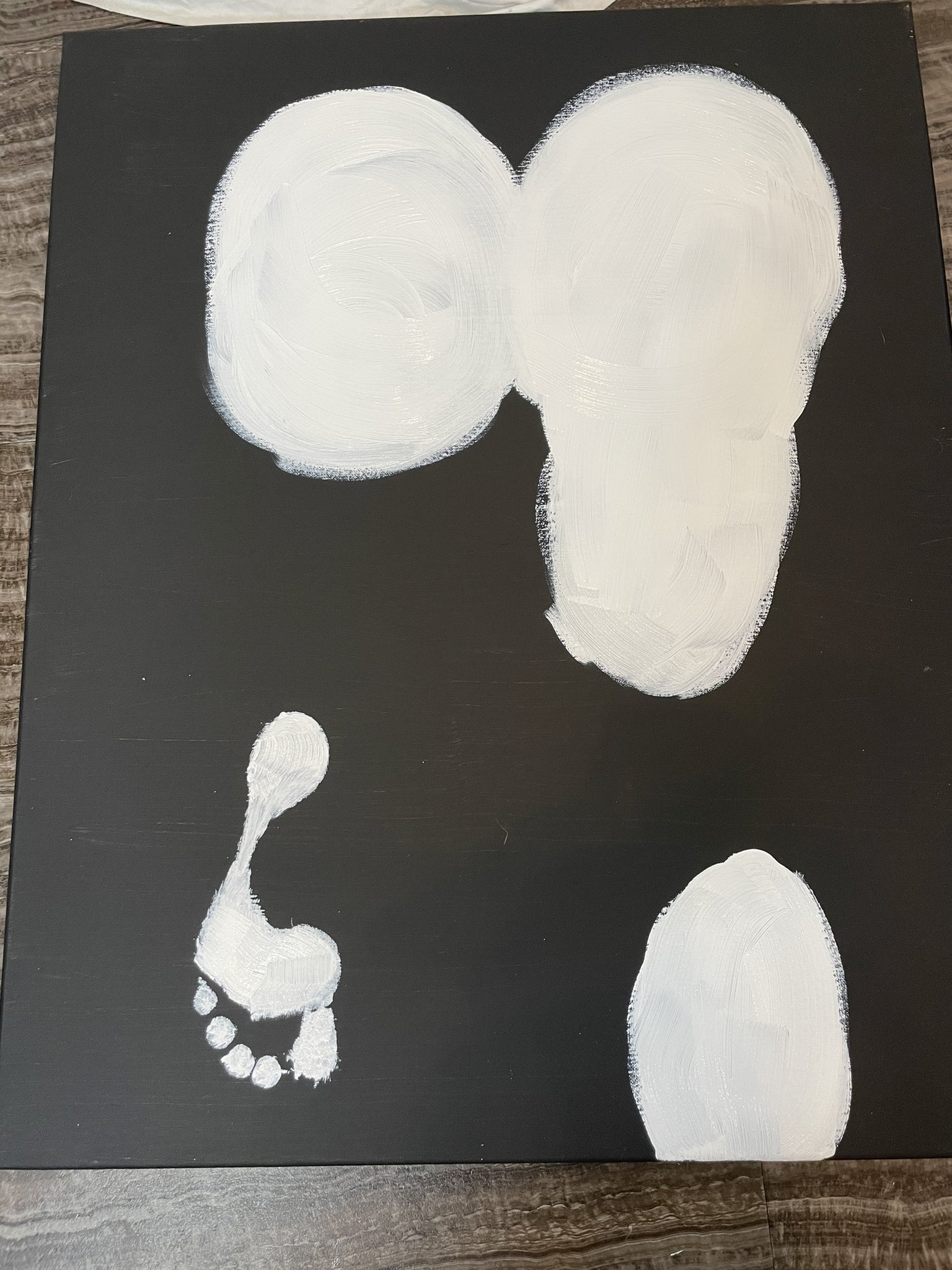 TW Pornstars - GemmaBoop (0.2%). Twitter. Here’s how it turned out I’m ...