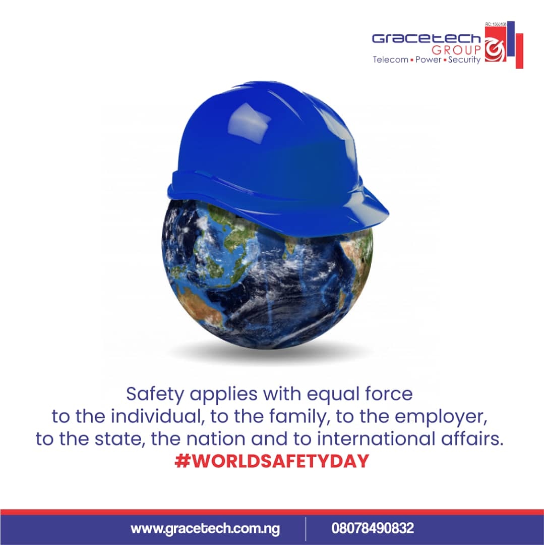 GraceTech Securities (@Gracetech_sec) | Twitter