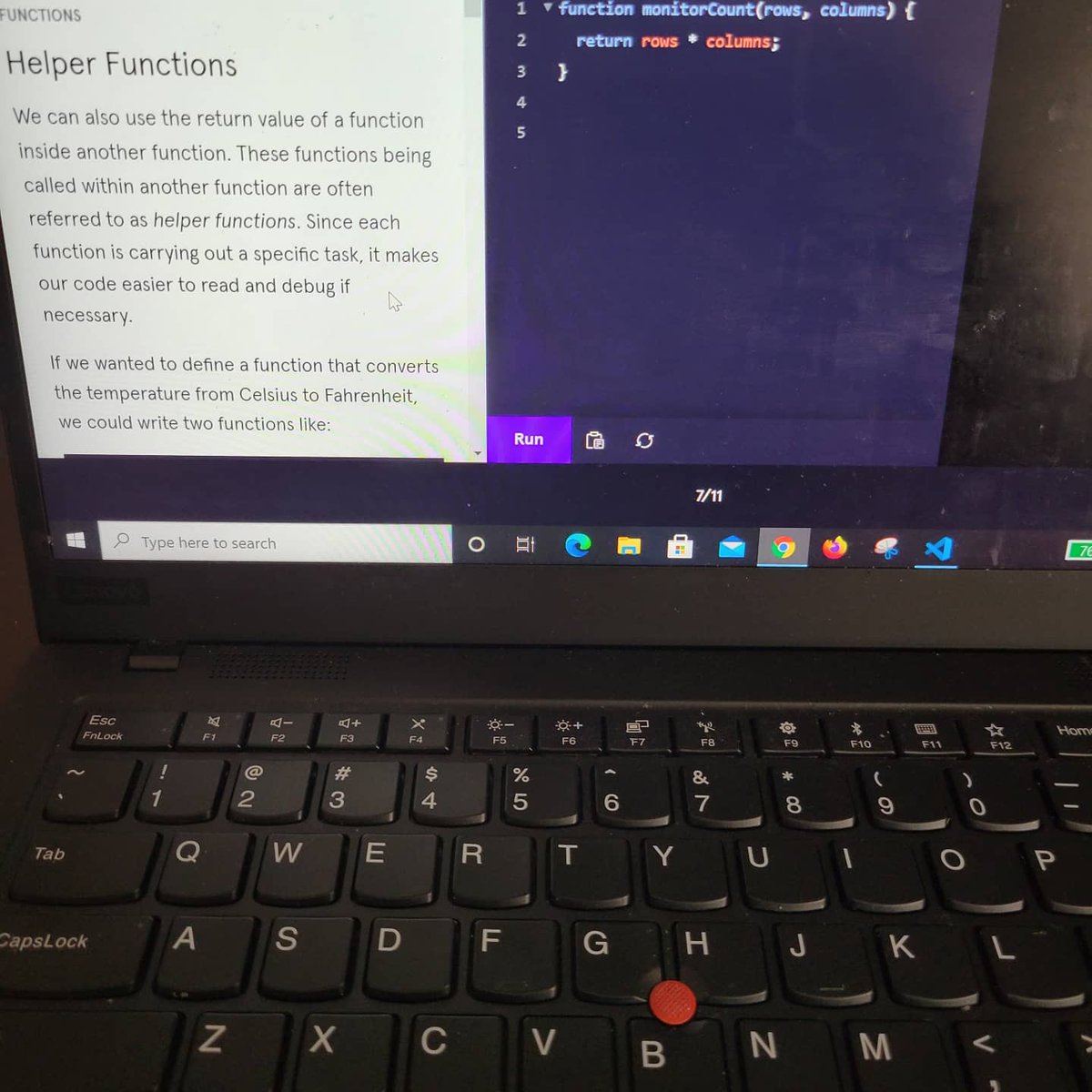 danita.codes (@DanitaCodes) | Twitter