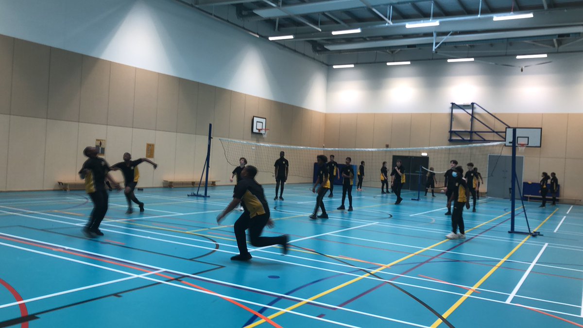 Welcome to Harris Academy Wimbledon