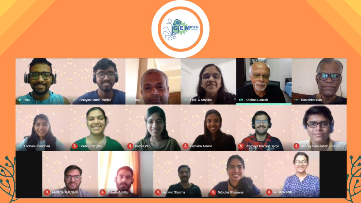 Akshay Tawale (@AkshayTawale7) | Twitter