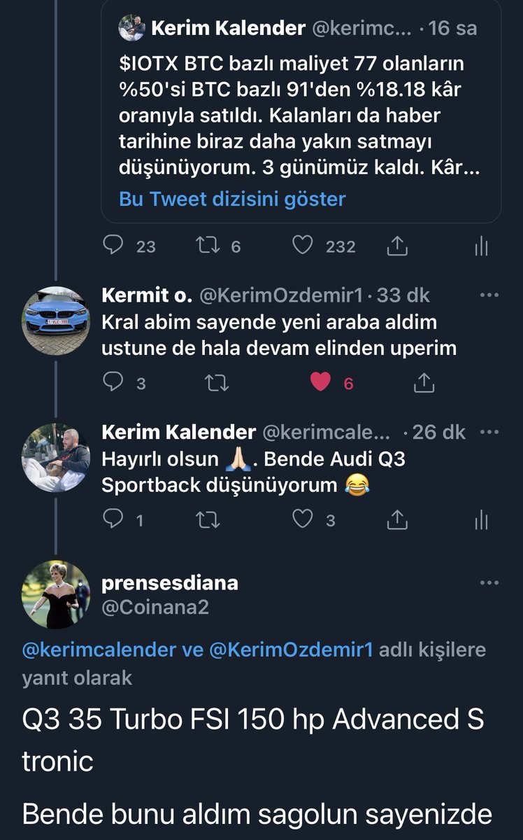 Murat Merdan (@MuratMerdan13) | Twitter