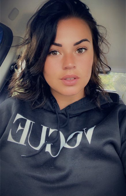 TW Pornstars - Vic Alouqua. Pictures and videos from Twitter. Page 6