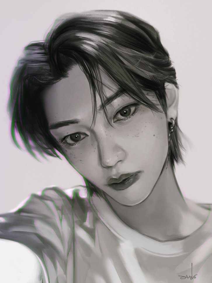 OHNO on Twitter: "https://t.co/iq1iinc5V5" / Twitter