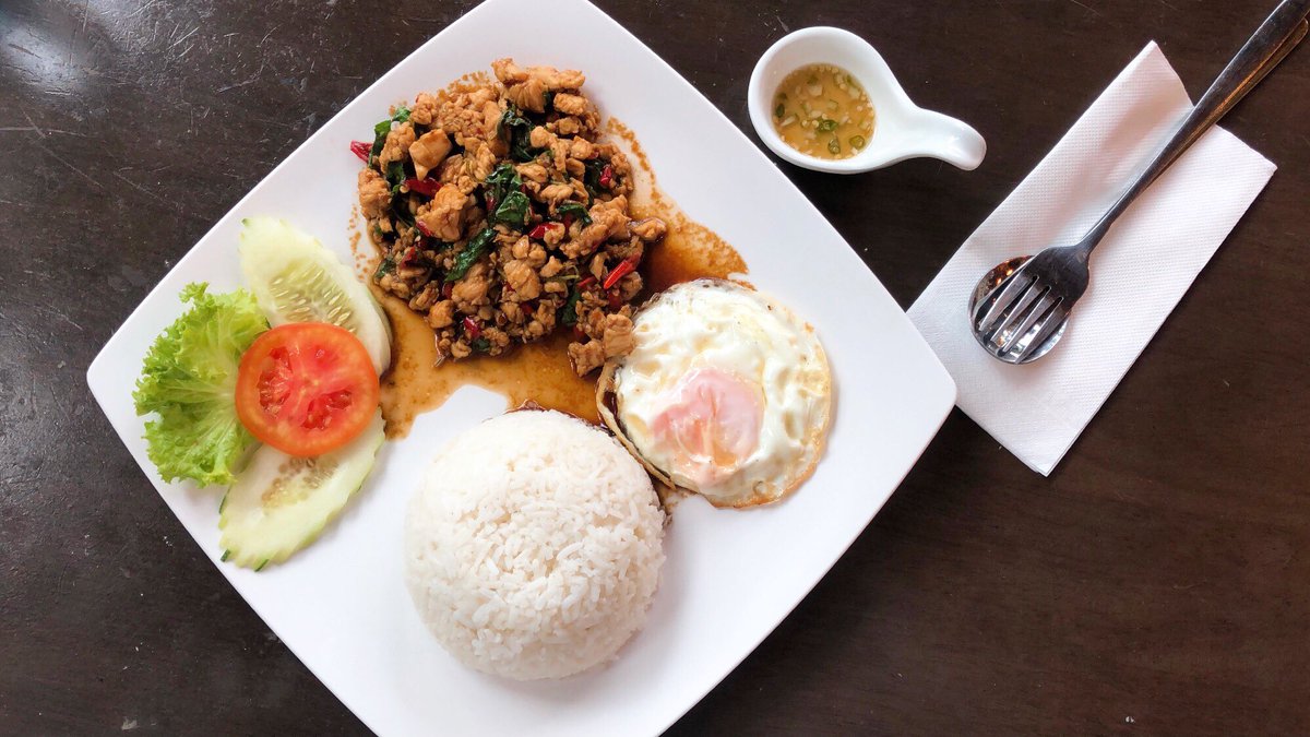 NIRACHA (@NIRACHA27360756) | Twitter