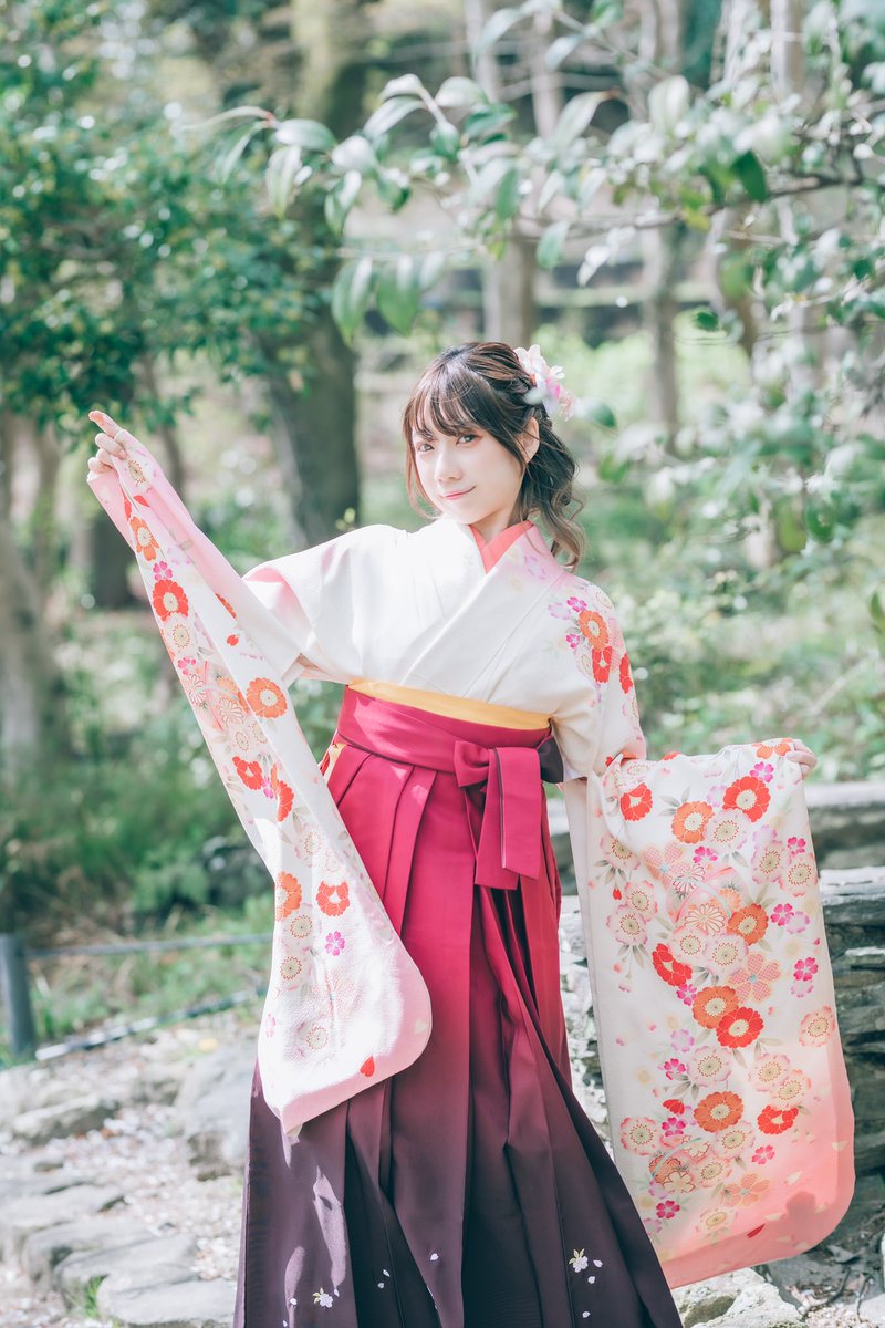 ポチ💮 (@bncd_45) さんのコスプレ作品まとめ (59 件) - Twoucan