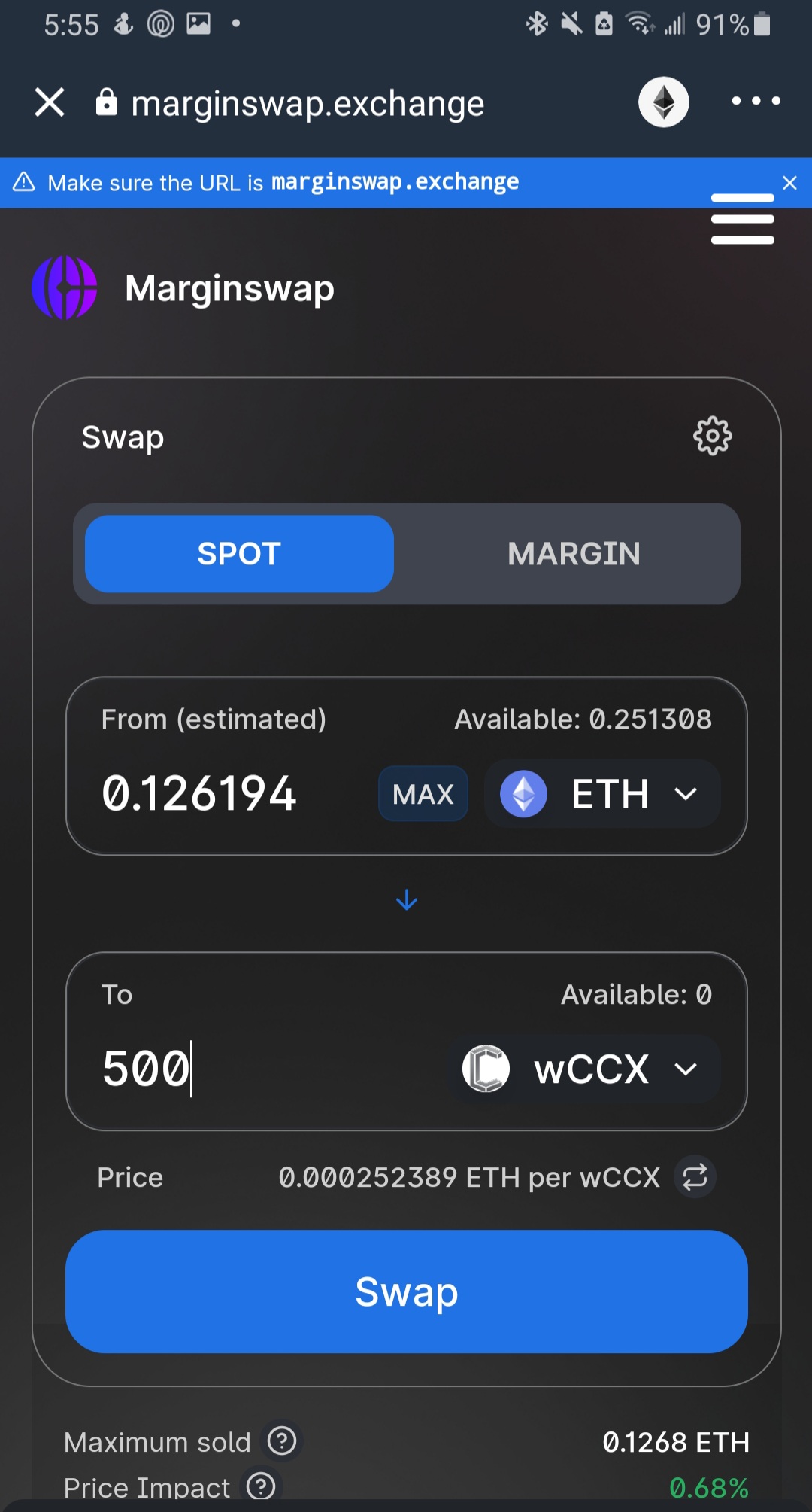 Greg Cawthorne (@Gregcawthorne) / Twitter