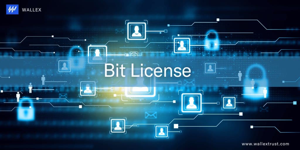 Junray Pagador (@PagadorJunray) | Twitter