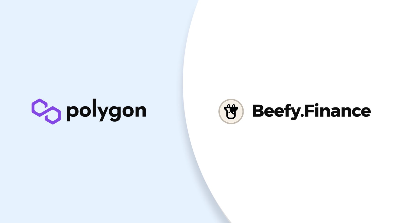 Beefy.Finance on Twitter: "🐮 Beefy Launches Vaults on 4th Blockchain 🐮 We're bringing yield ...