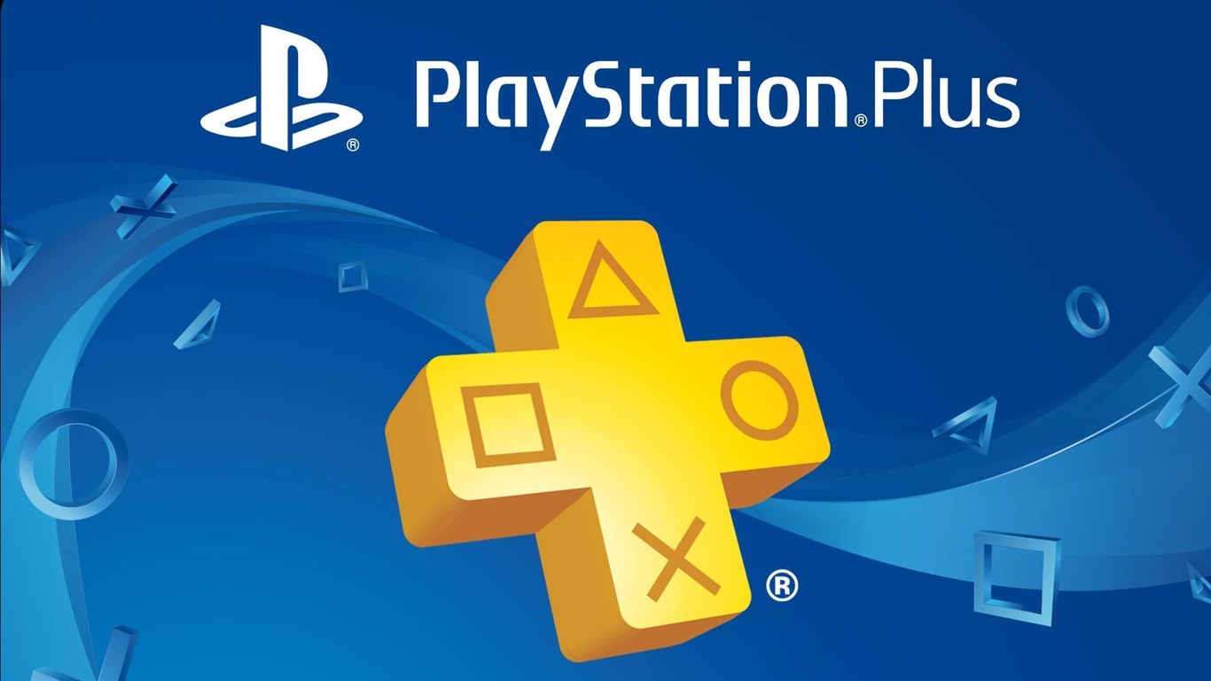 Universo Playstation On Twitter Ps Plus Mayo Rumor Battlefield V Y