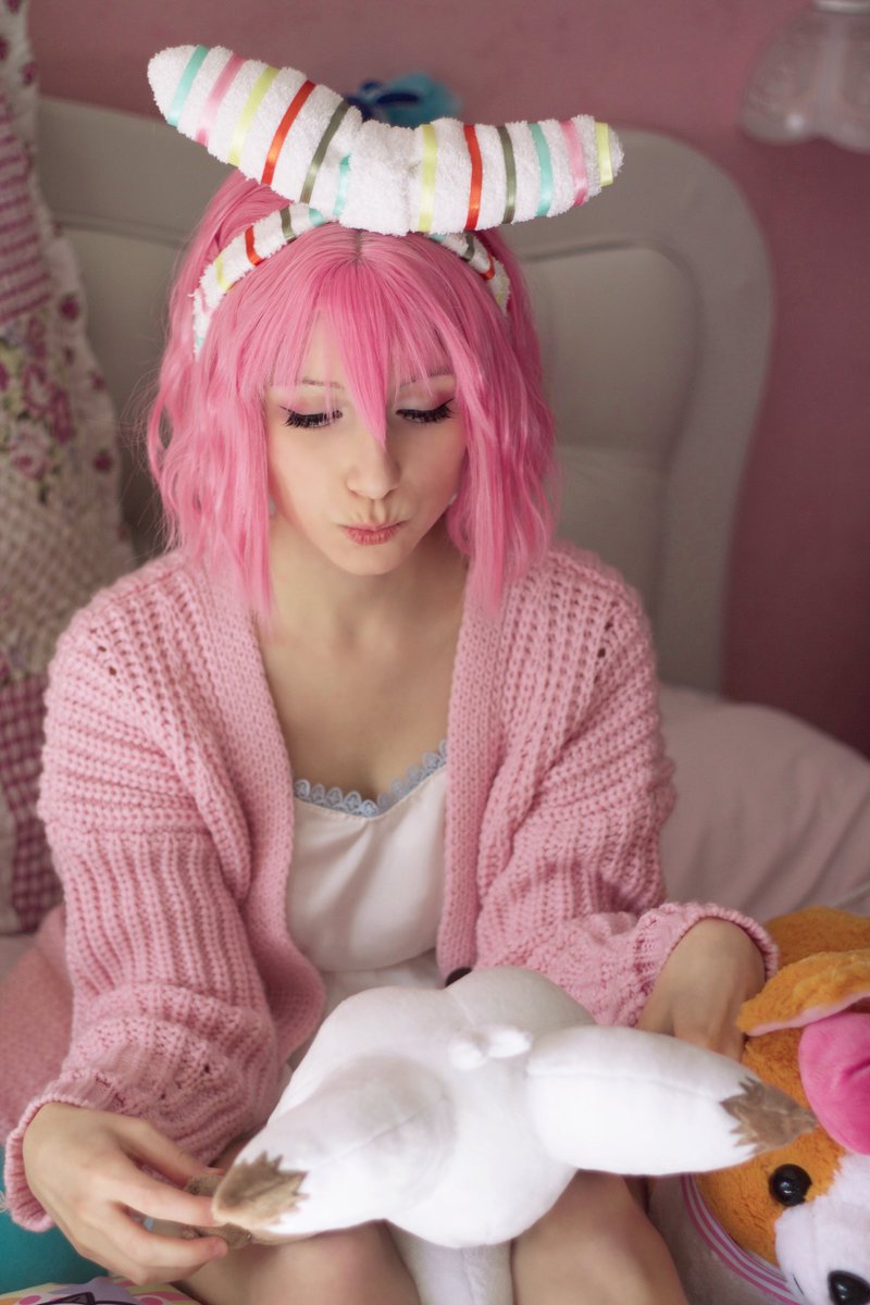 桃♡ (@momo_ff9) | Twitter