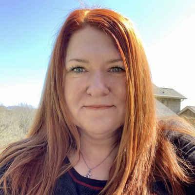 TW Pornstars - Ashley Rose. Pictures and videos from Twitter.