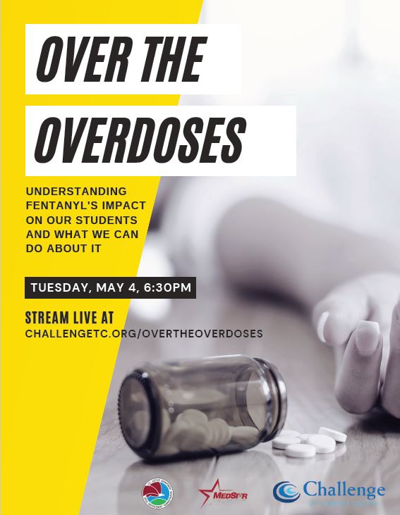 Home - Ousley Junior High