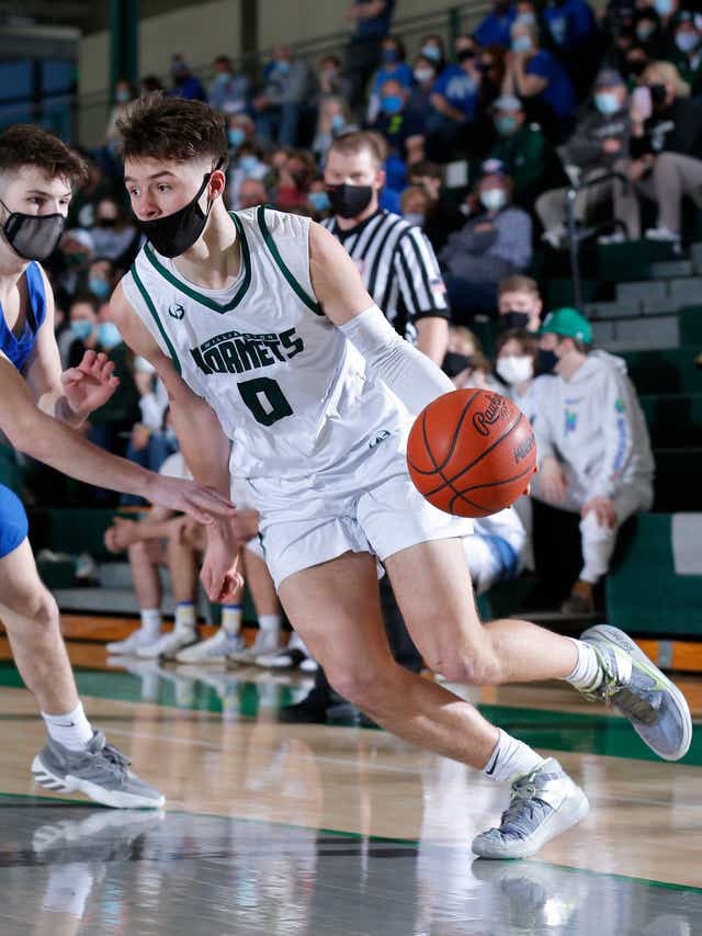 Nathan Lott (@LottNathan) | Twitter