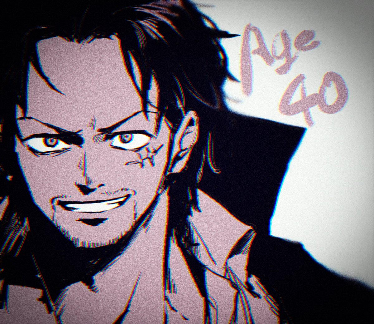 「#odaibako___Sattva__ https://t.co/apNeiD」|🎈さくら🎈のイラスト