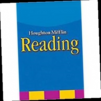 {Read/Download} Houghton Mifflin Vocabulary Readers: Theme 3.1 Level 4 ...