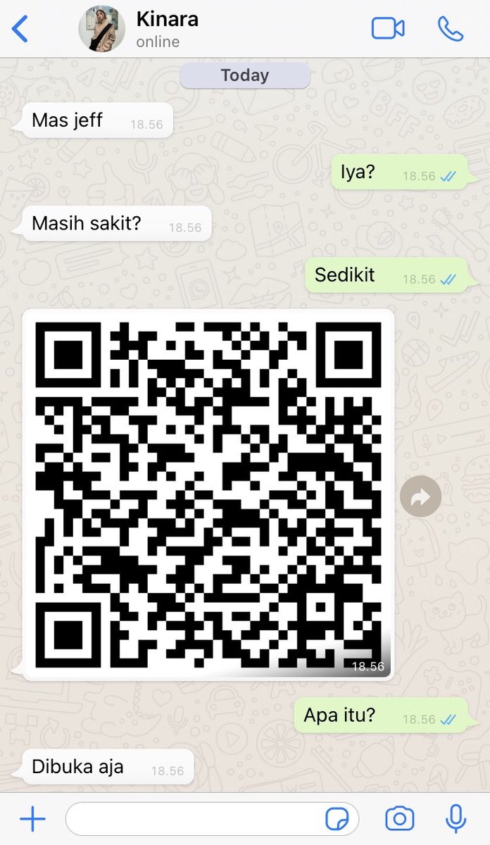 220000008 (@mikumolikiki) | Twitter