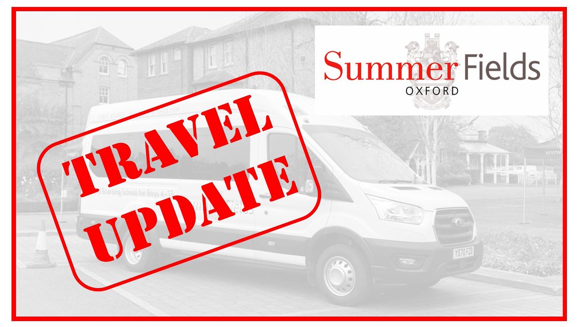 Summerfields School oxford - Home