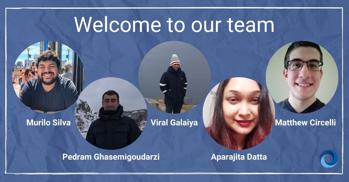 C-CORE (@ccore1975) | Twitter