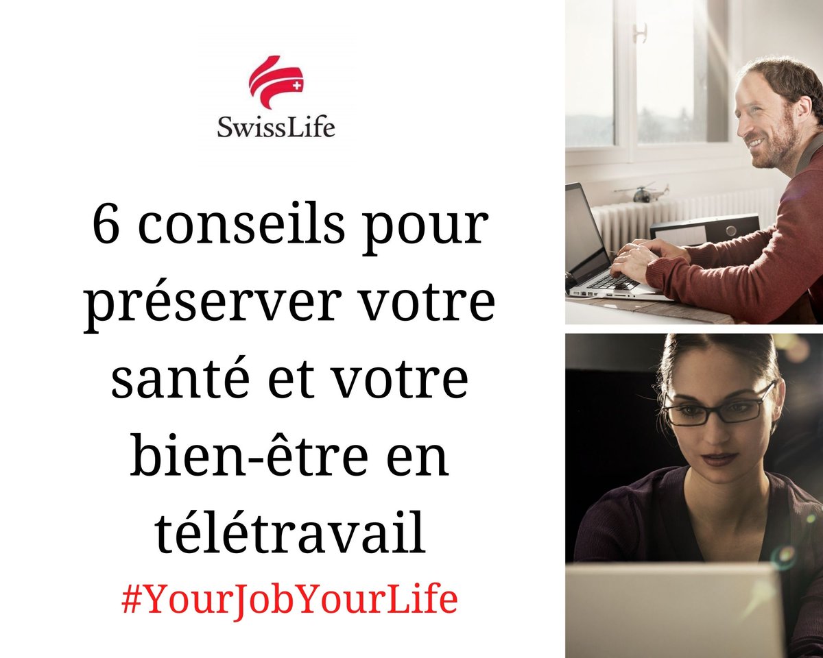 Elyes CHAABANE (@ElyesChaabane) | Twitter