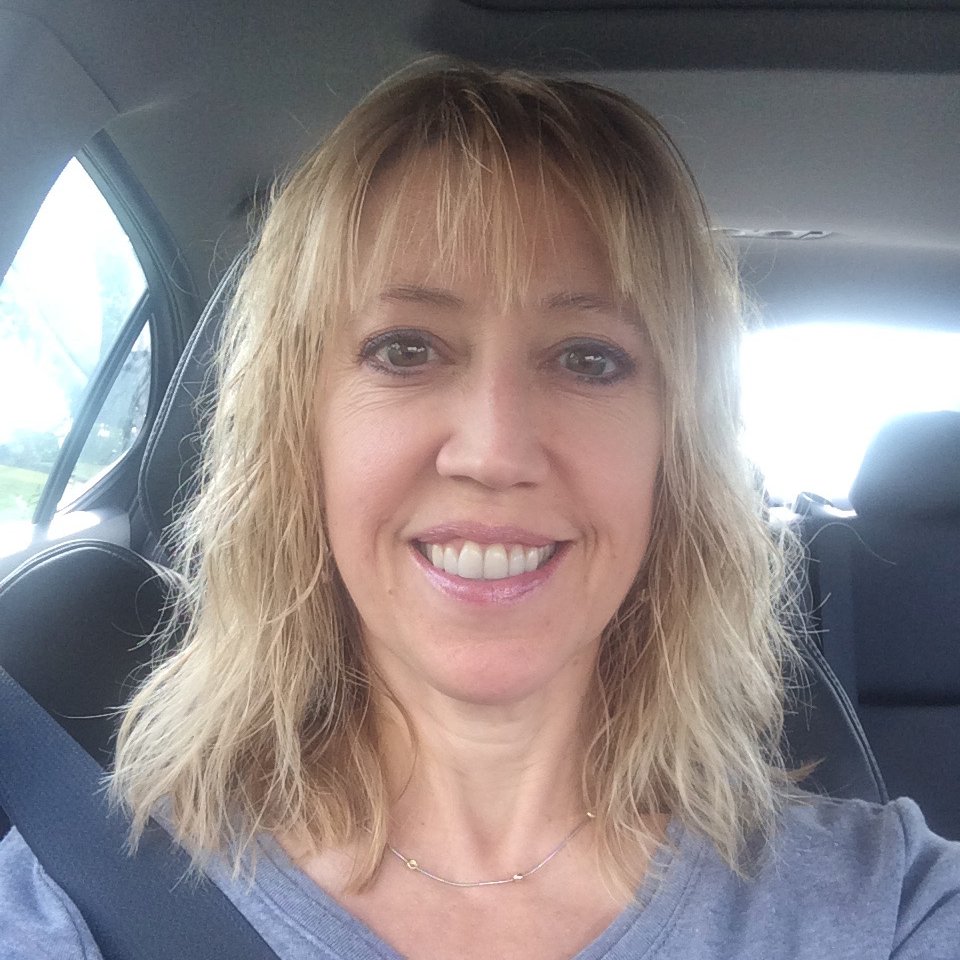 Randall Carpenter's Instagram, Twitter & Facebook on IDCrawl