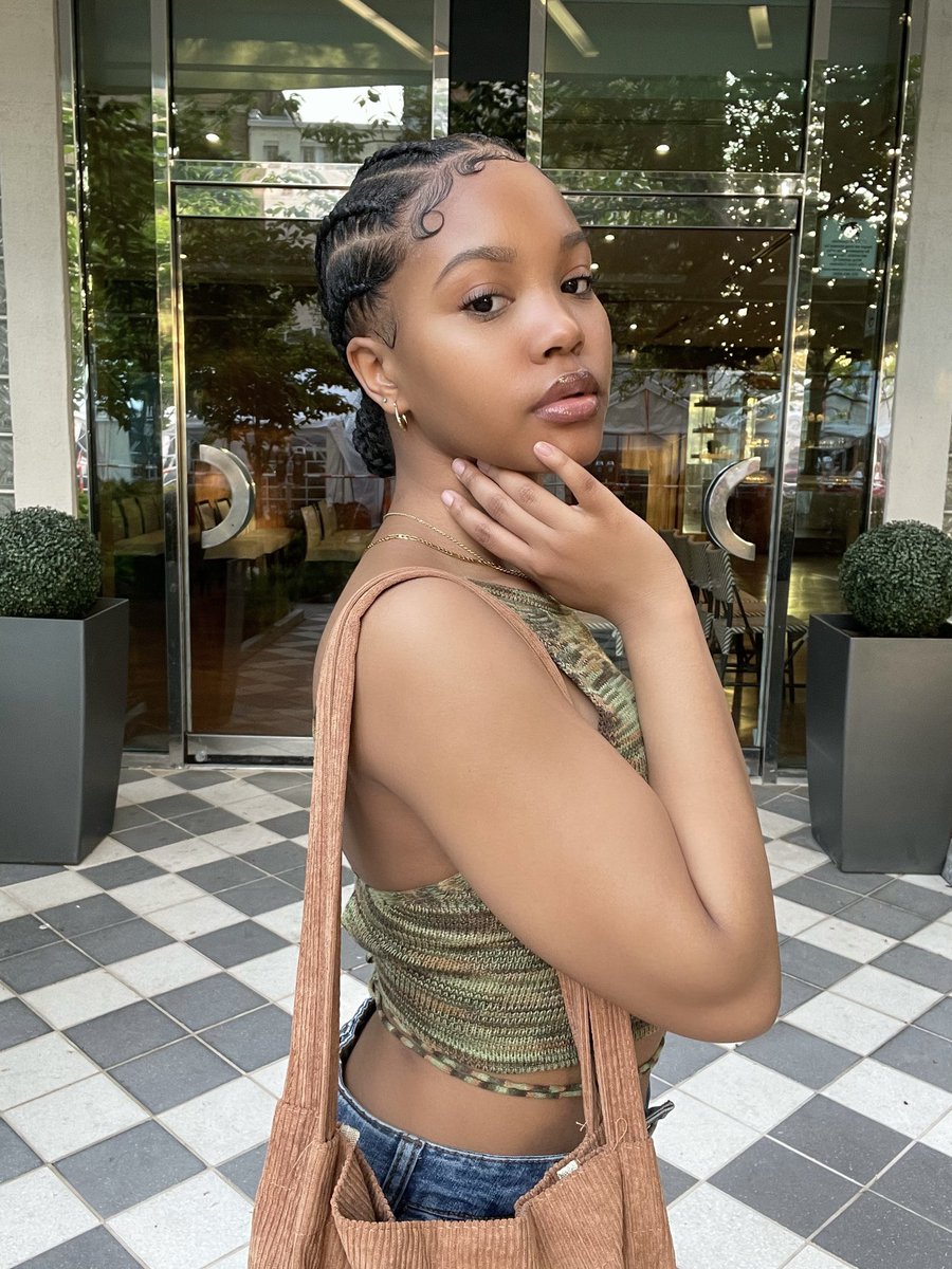 jogun fathia (@FathiaJogun) | Twitter