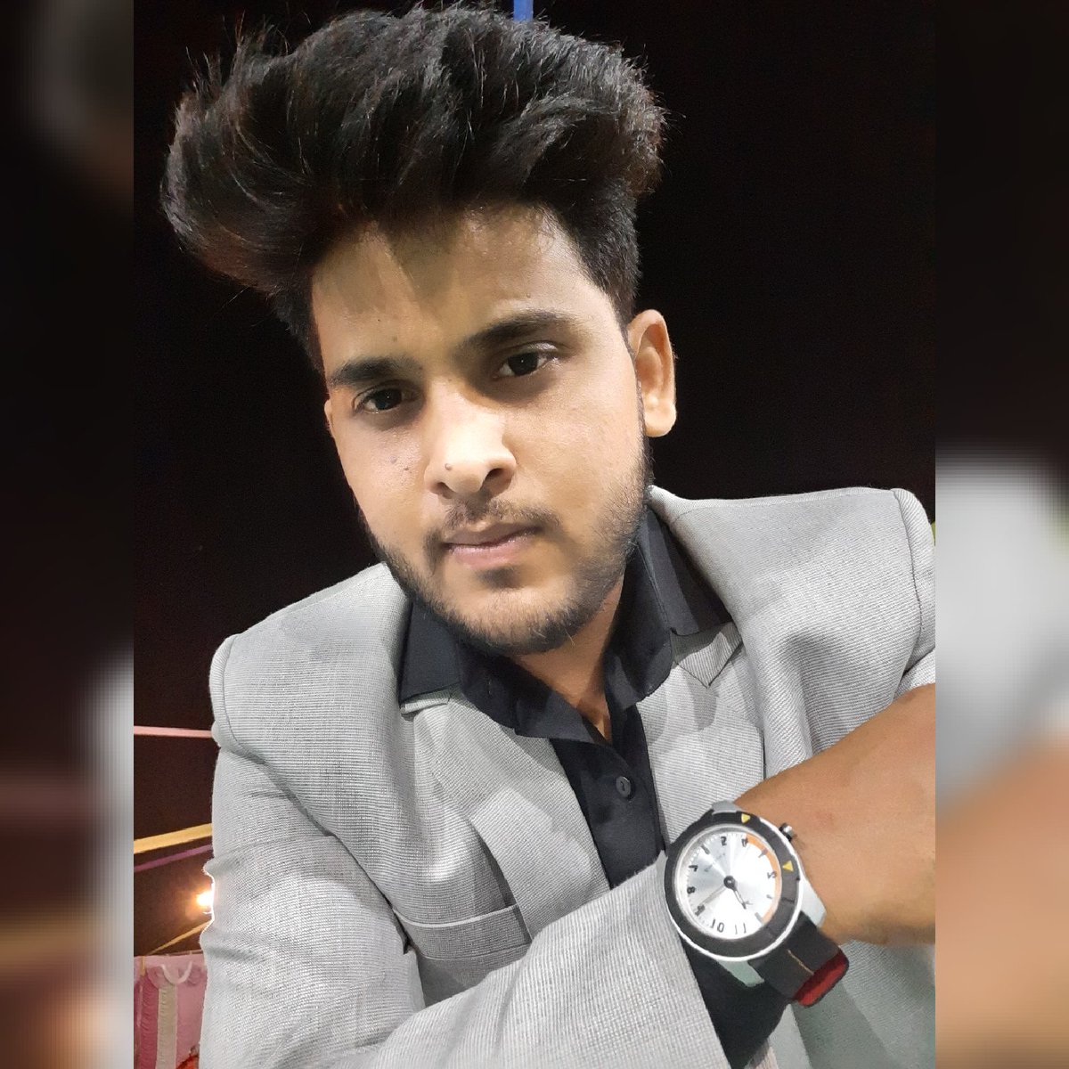 HEMANT VERMA (@HEMANTVERMA26) | Twitter