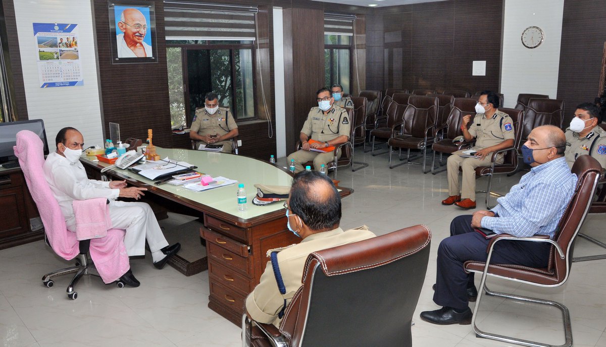 Mohammed Sameer (@MohammedUniquea) | Twitter